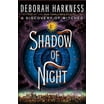 All Souls The All Souls Trilogy Boxed Set, (Paperback) - Walmart.com