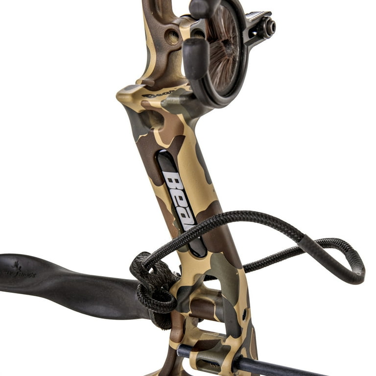 Fred Bear Bow Collectors