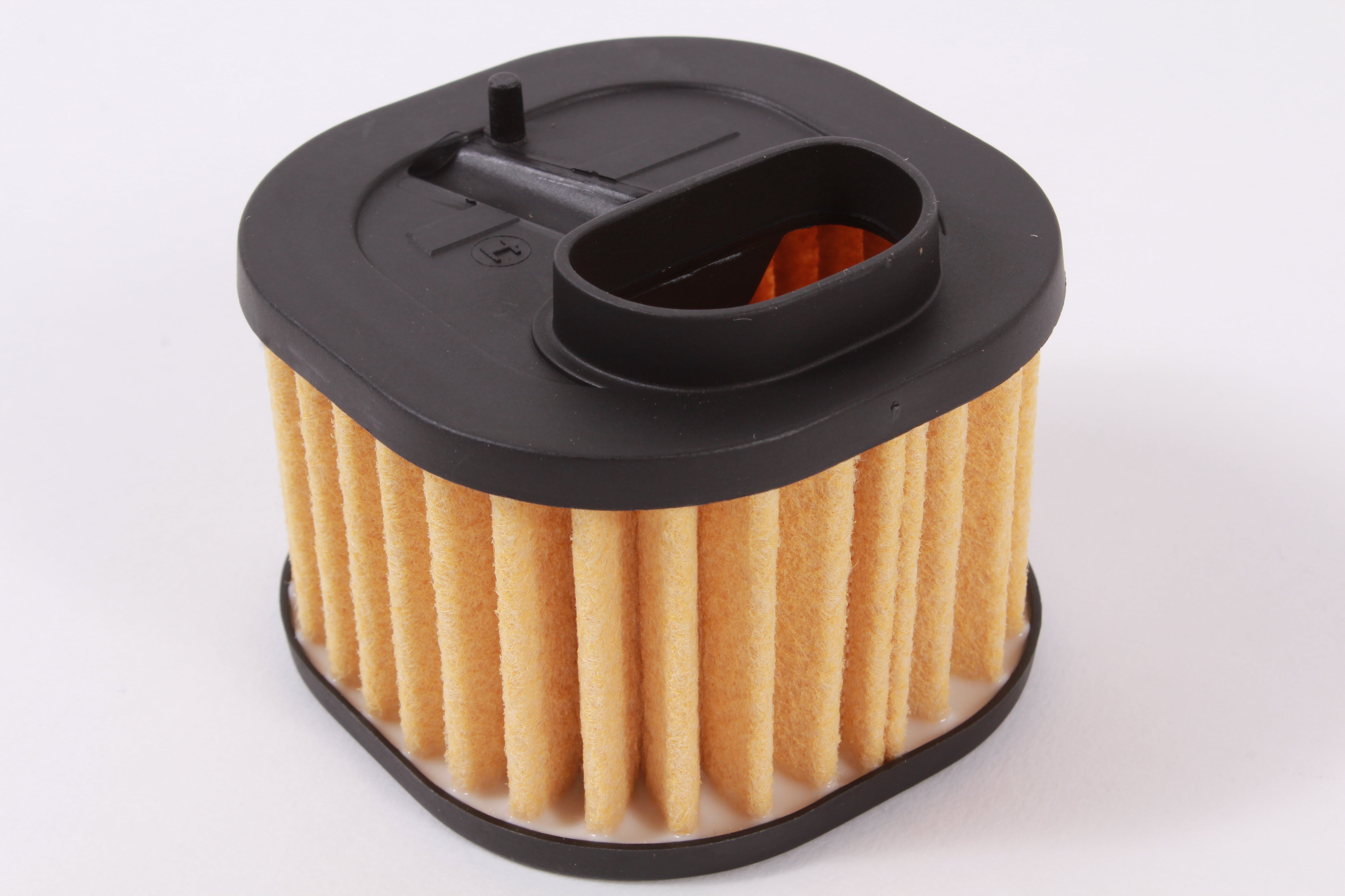 Genuine Husqvarna 503818004 Air Filter Fits 362 365 371 372 372XP genuine-husqvarna-503818004-air-filter-fits-362-365-371-372-372xp