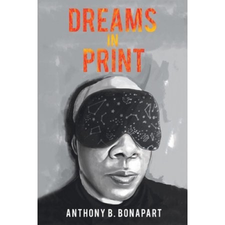 Dreams in Print | Walmart Canada