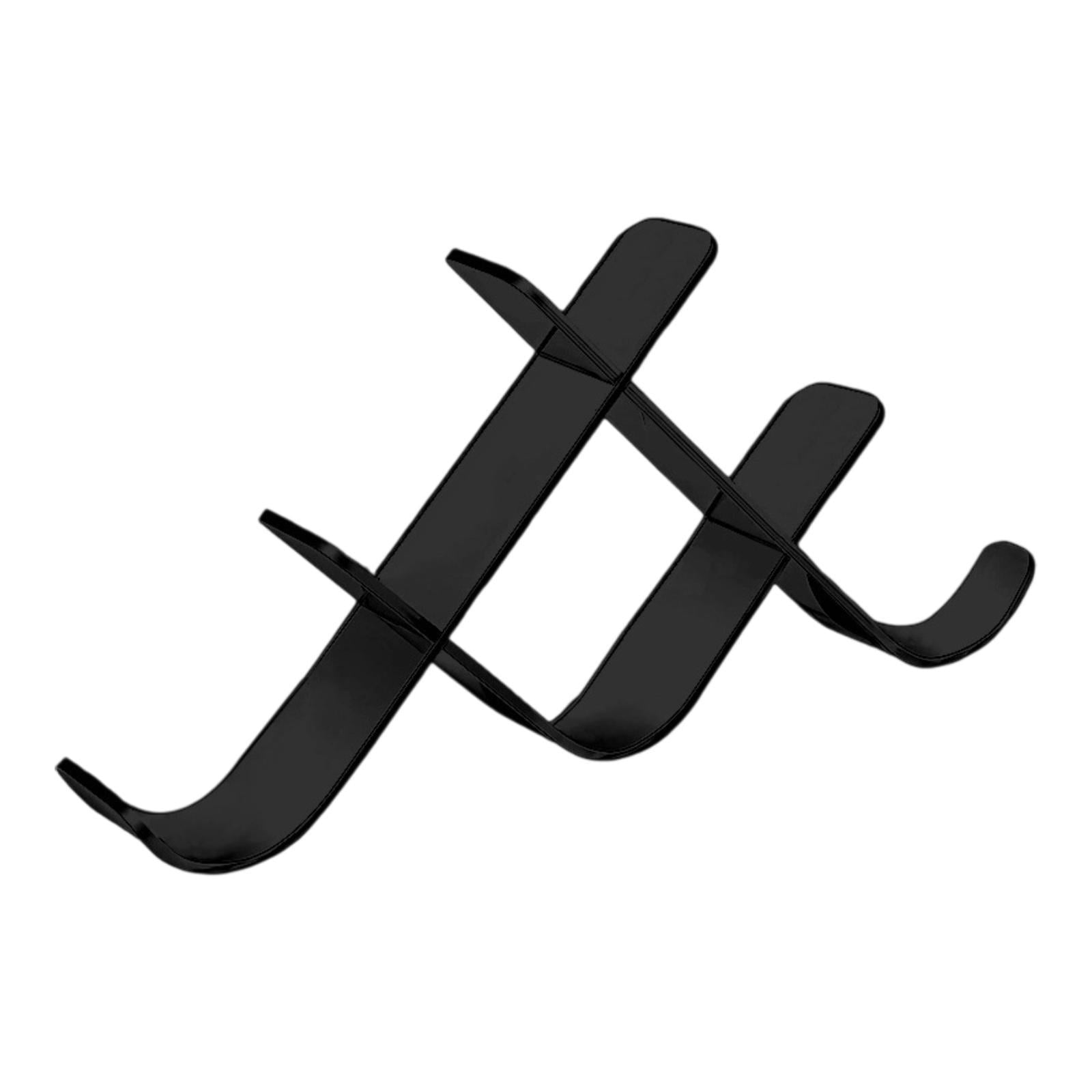 Click here for Yinanstore Hockey Puck Display Holder Stand Collec... prices