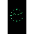 Seiko 5 Sports Specialist Style Automatic Srpd76 Srpd76k1 Srpd76k 100m ...