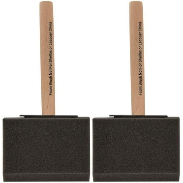 MTD 42/46-inch Double Bagger for Troy-Bilt, Craftsman, Cub Cadet, Yard ...