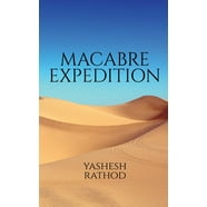 Glooscap Tales : & the Legends of Red E.A.R.T.H. (Paperback) - Walmart.com