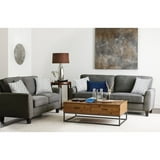 Serta Astoria 73" Sofa in Tan - Walmart.com