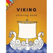 Holi Colors (Board Book) - Walmart.com