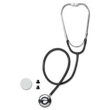 STEELMAN 65001 EngineEAR Stethoscope - Walmart.com