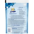 Snuggle Laundry Scent Booster Pods, Blue Iris Ocean Breeze, 26 Count, 2 Packs - Walmart.com