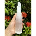 Wholesale 8" Selenite Skyscraper Tower, Extra Large Selenite Skyscraper ...