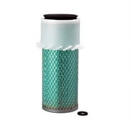 P610905 Donaldson Air Filter, Primary Radialseal - Walmart.com