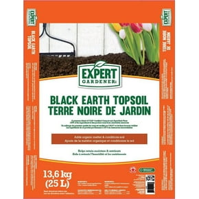 topsoil | Walmart Canada