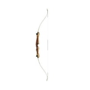 PSE Razorback 62" Recurve Youth Bow Right or Left Hand 20lbs to 35lbs ...