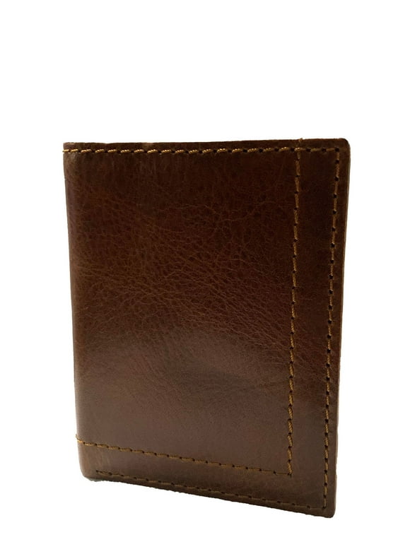 Men's Security Wallets