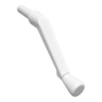 Velux Zzz 212 Crank Handle For Velux Curb Mount Manual Venting ...