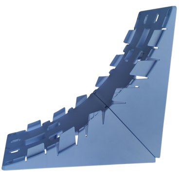 Fly Wheels Stunt Ramp - Walmart.com