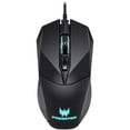 Acer Predator Cestus 300 RGB Gaming Mouse – Dual Omron switches 70M ...
