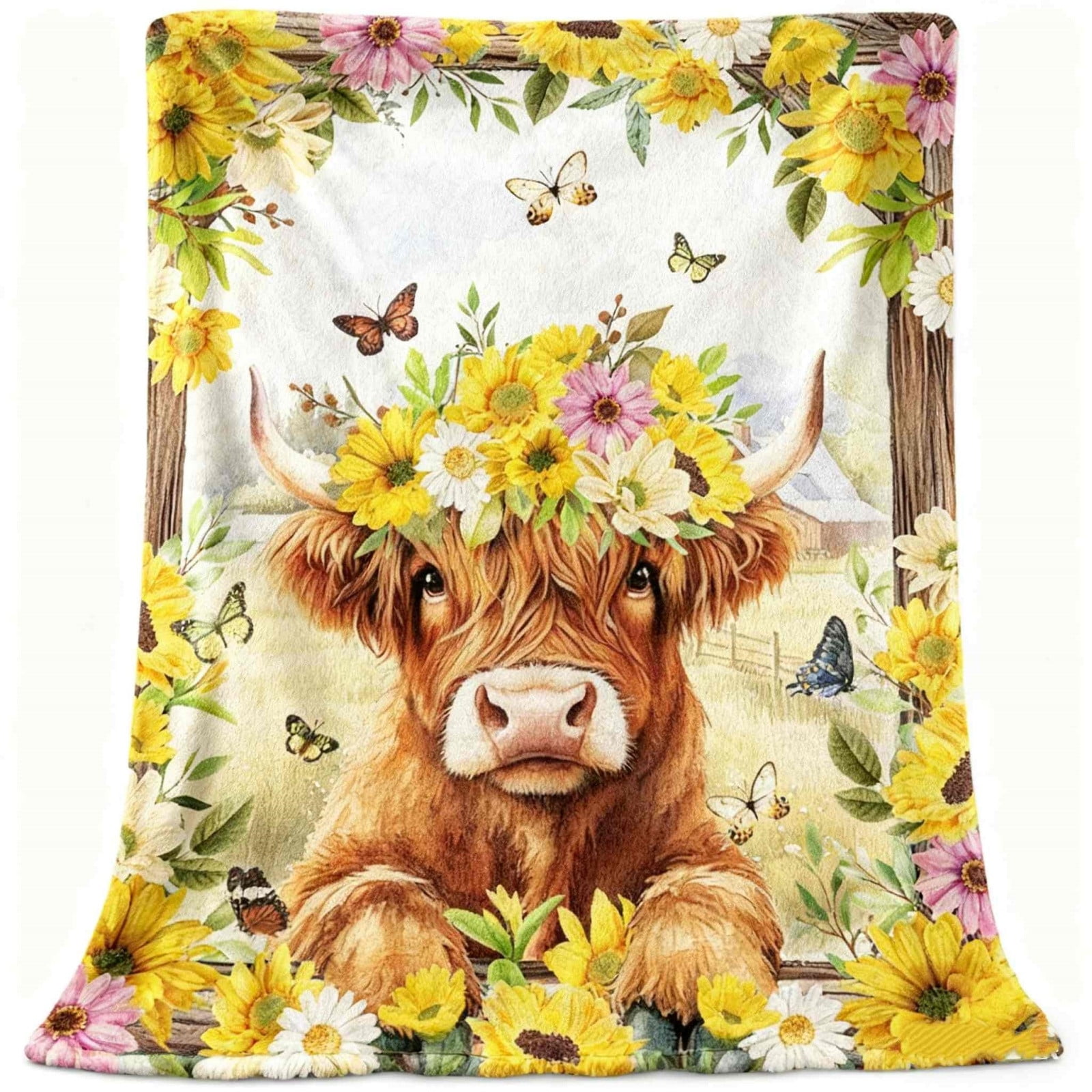 Click here for Lyjjj Soft For Adults Temperature Regulation For R... prices