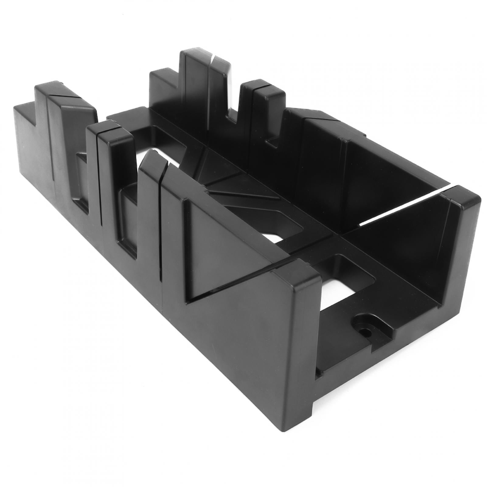 Click here for Estink Miter Saw Box  Gypsum Cutting Tool Miter Sa... prices