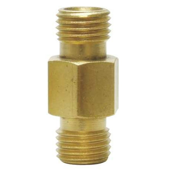 Oxygen Hose Fittings