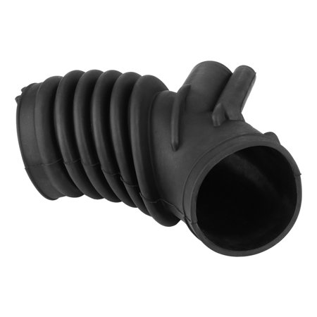 Air Intake Boot Hose,13711739575 Engine Air Intake Air Intake Hose Air ...