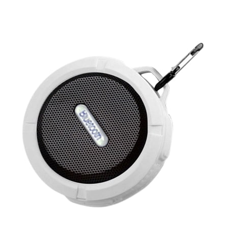 C6 Bluetooth Speaker Outdoor Waterproof Sound Box Wireless Sound ...