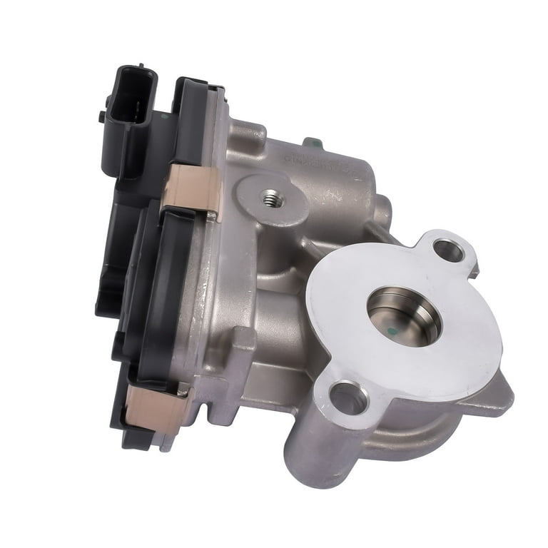 Ricon Bandsaw Cordless Bandsaw 2-Pack Replacement Belts For Rikon 10 ...