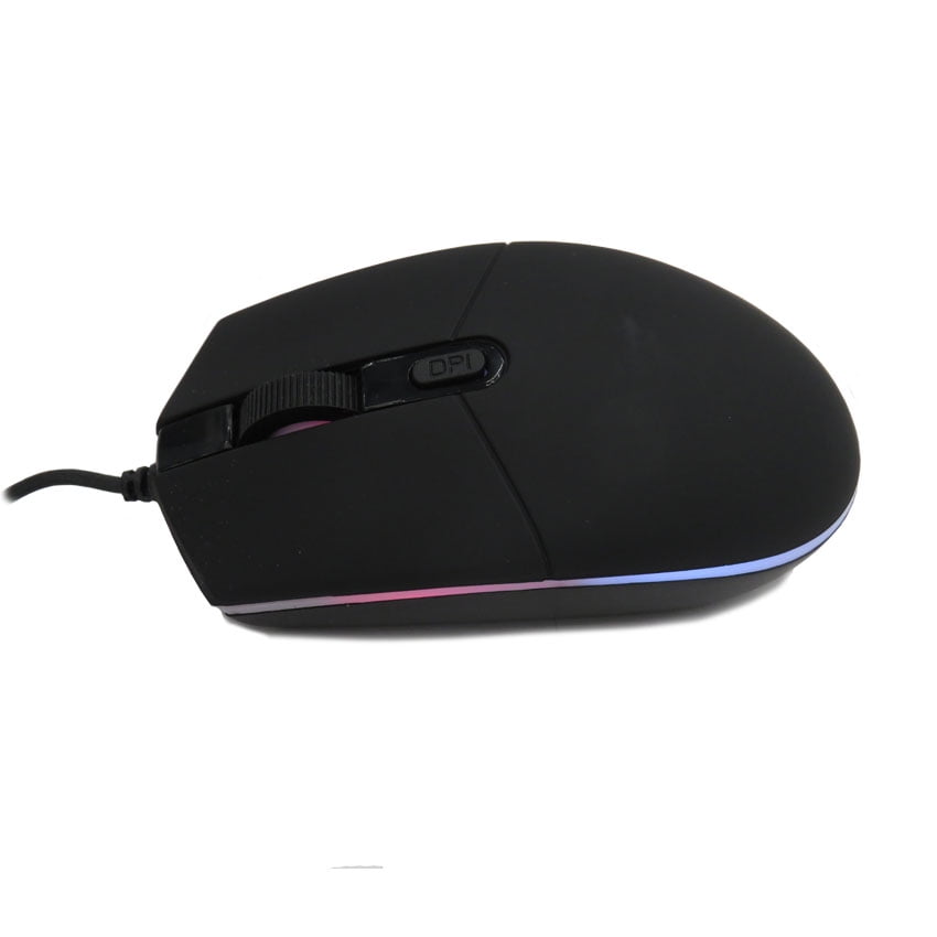 MOUSE GAMING SENTRY | Walmart en línea