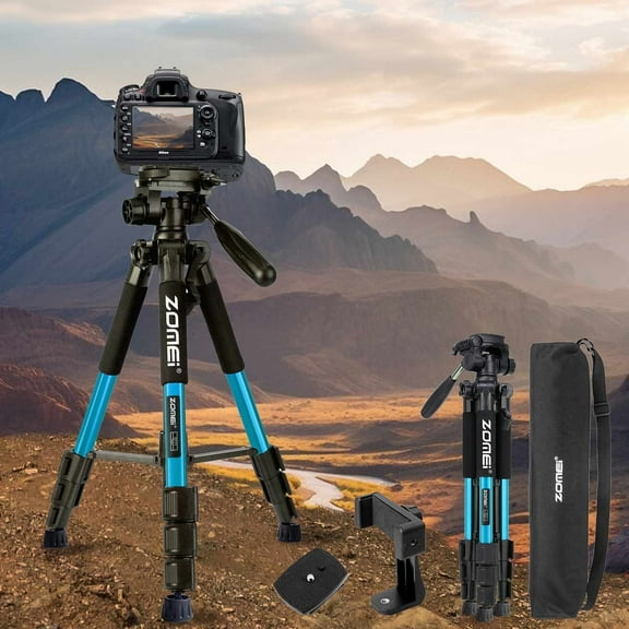 Fairnull 3 in 1 Mobile Phone Camera Fish Eye Macro Super Wide Angle ...