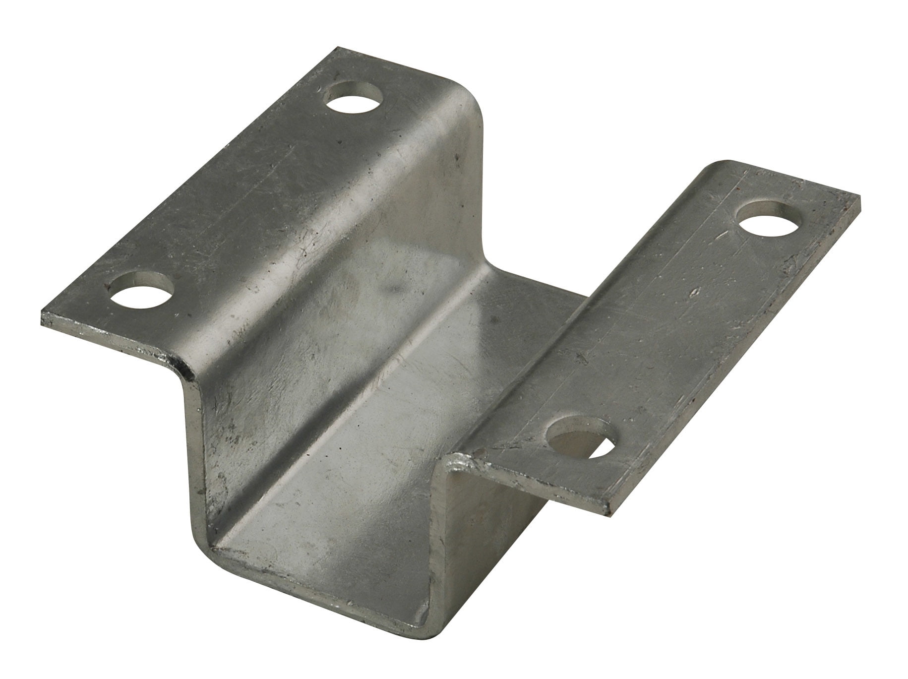 CE Smith - Trailer 10170GA Adjustable Front Bunk Hold Bracket (for V ...