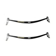Super Springs Suspension Stabilizing System SuperSprings Leaf Helper ...