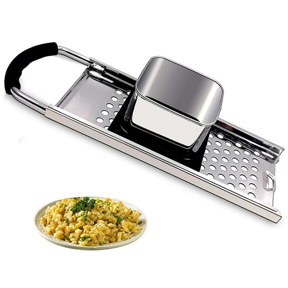 German Spaetzle Maker