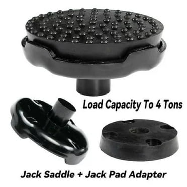 Magic Sliders 0361642 Mini Furniture Jack, 220 lbs - Walmart.com