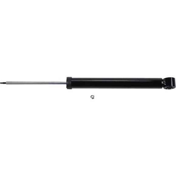 Mazda Cx 9 Shock Absorber