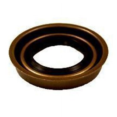 ATP At Extension Housing Seal SO22 - Walmart.com