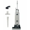 Free Shipping! SEBO Airbelt K3 Canister Vacuum with ET-1 Power Head and ...