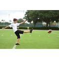 ESPN Future Pro, Junior Football - Walmart.com