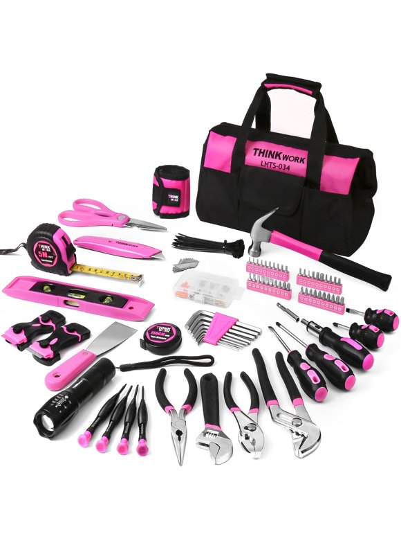 Hand Tool Sets in Hand Tools - Walmart.com