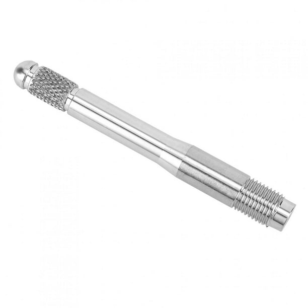 Wheel Change Tool,Stainless Steel Wheel Mounting Wheel Mounting Wheel ...