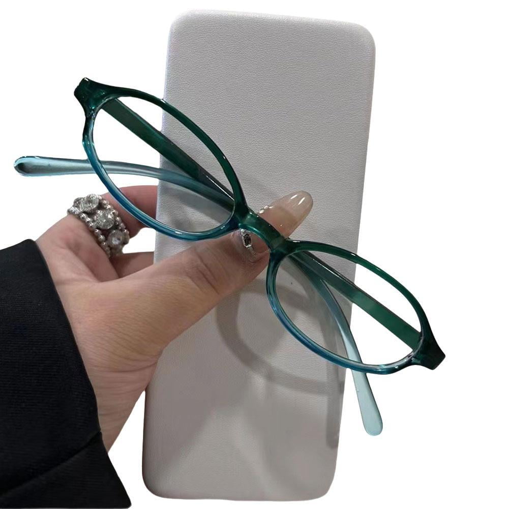 Click here for Daily Mix Store Reading Glasses Blue Light Blockin... prices