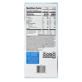 Great Value Mini Donut Variety Frosted Chocolate Powdered Sugar 18.75 ...
