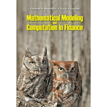 Free Shipping! Math for Programmers : 3D graphics, machine learning ...