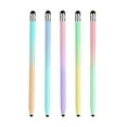 2 in 1 Drawing Pen for Touchable Screen Phone High Sensitivity ...