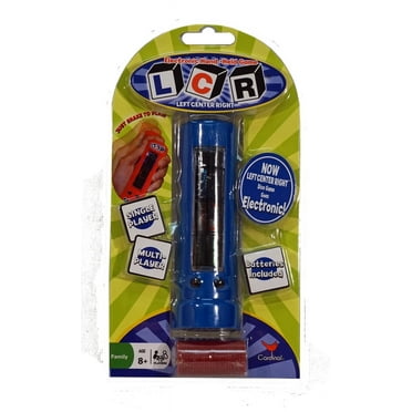 Pop Rocket Game - Walmart.com