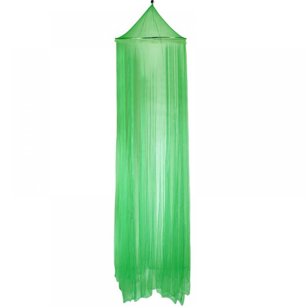 Baywell Premium X Large Mosquito Net for Single to California King Size ...