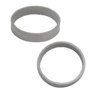 Double Burner Replaces Ge Wb16K10026 - Walmart.com