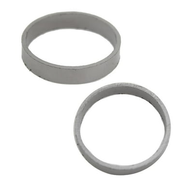 Double Burner Replaces Ge Wb16K10026 - Walmart.com