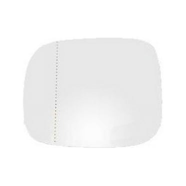 1301 - Fit System 1301 Driver and Passenger Side Replacement Classic ...