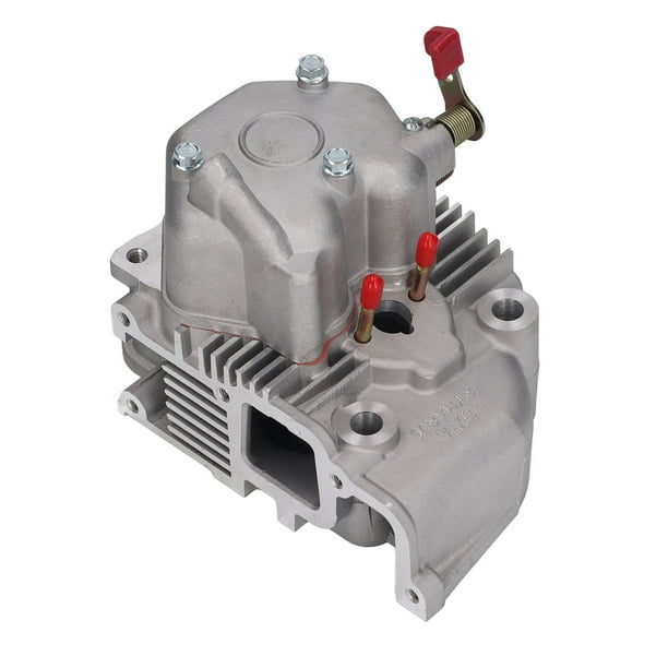 Cylinder Head Assembly Replacement,Single Cylinder Head Assembly Single ...