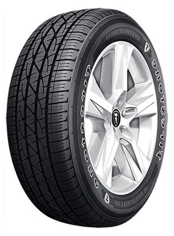 215/55R16 Tires in Shop by Size - Walmart.com