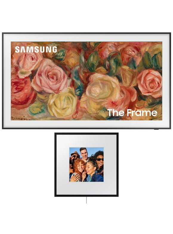 55 Inch TVs Clearance, Discounts & Rollbacks - Walmart.com